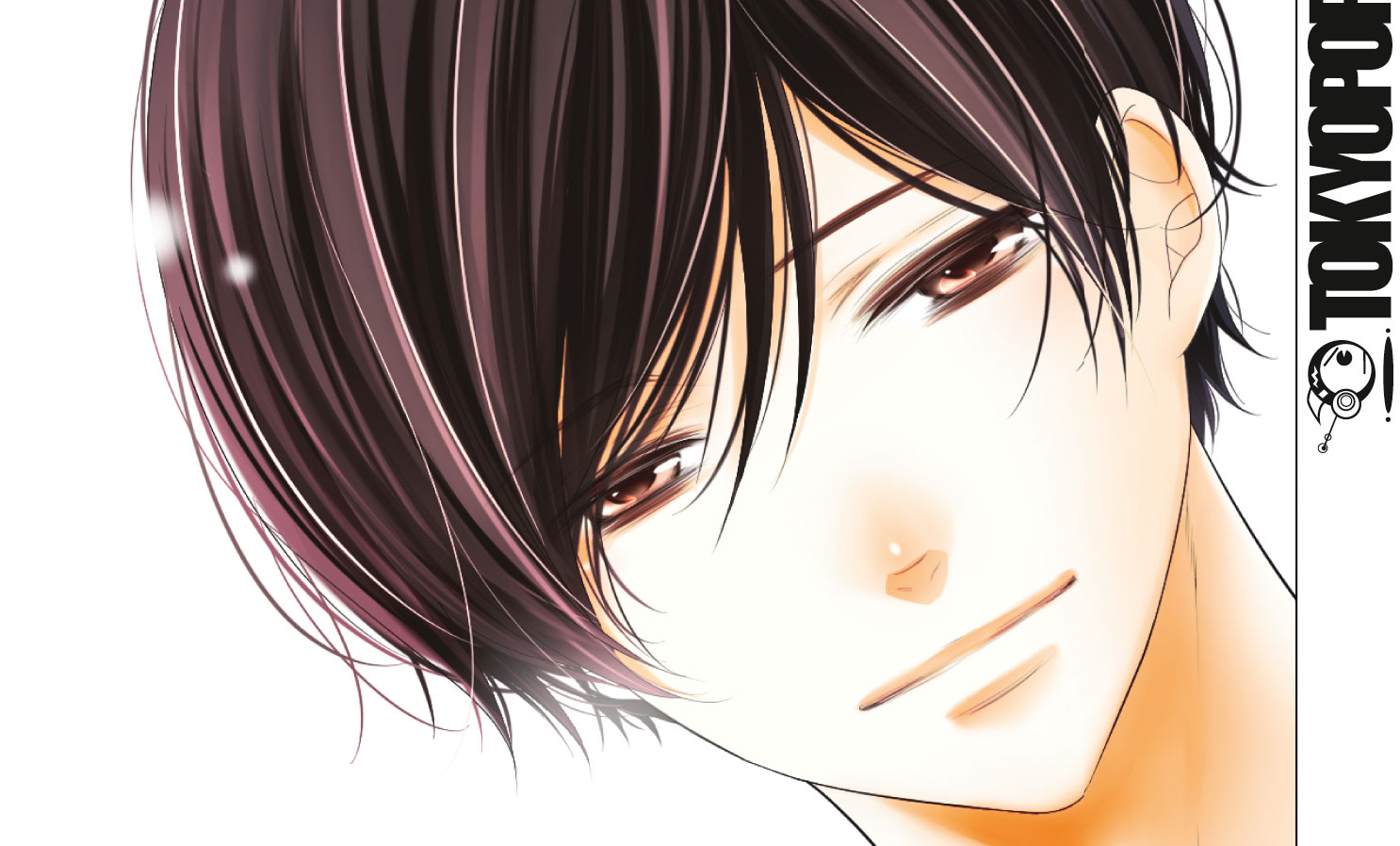 Manga Passion – Hiro Aikawa startet neue Manga-Reihe