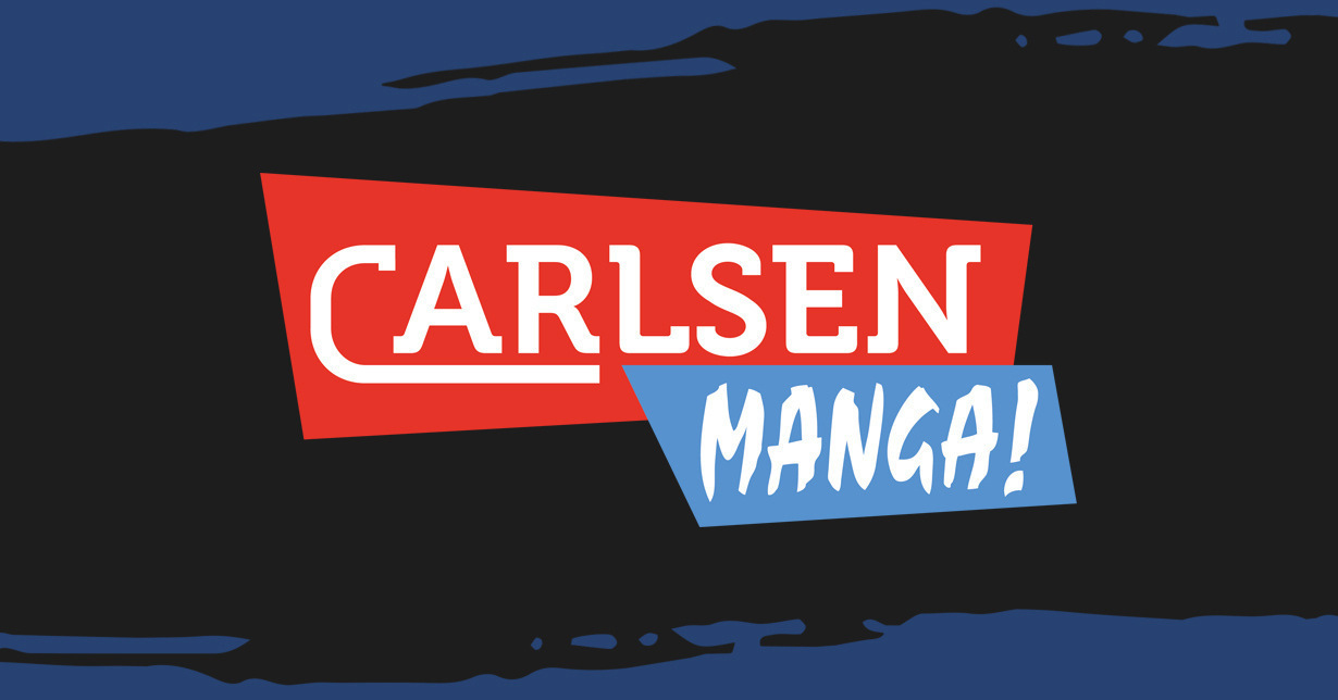 Manga Passion – Carlsen Manga veröffentlicht „Manga Preview“ digital Manga Passion – Carlsen Manga veröffentlicht „Manga Preview“ digital