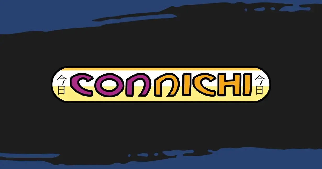 Manga Passion – Unsere Eindrücke von der „Connichi“ 2022