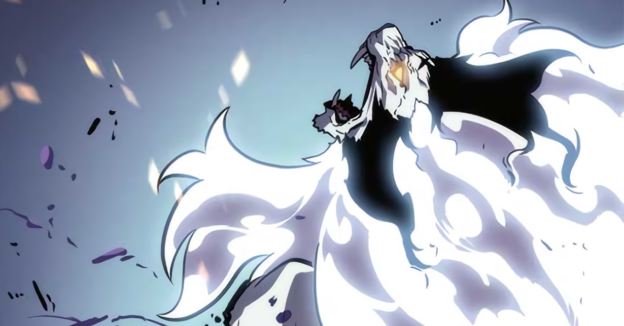 Manga Passion – Bestseller von altraverse – Woche 45/2022