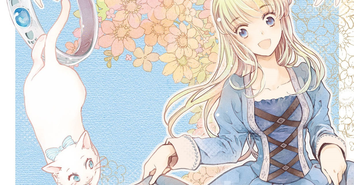 Manga Passion – Bestseller von altraverse – Woche 36/2023