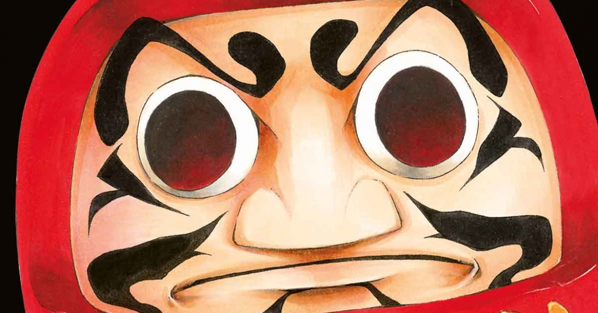 Manga Passion – Panini Manga enthüllt Motive der limitierten SNS Cards ...